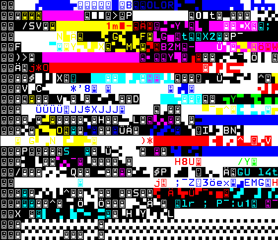 312 Text 